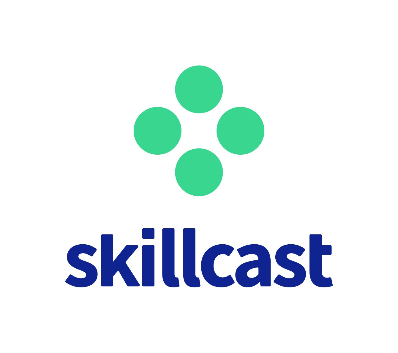Skillcast | Compliance Made Simple